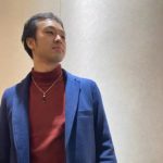 猪俣 奎亮 | ワクセル Official Web Site