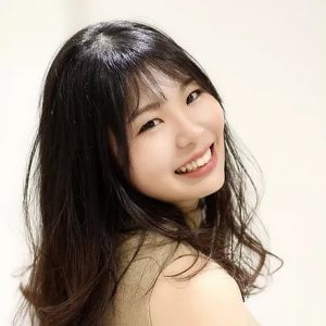 園田 佳代 | ワクセル Official Web Site