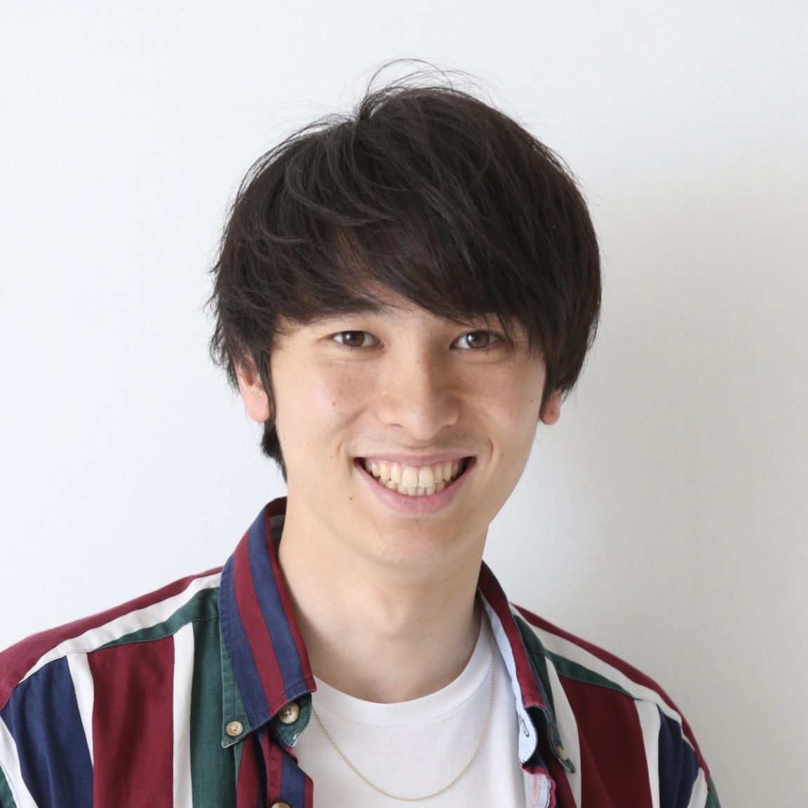 小林 大介 | ワクセル Official Web Site