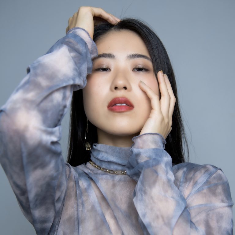 YOULI | ワクセル Official Web Site