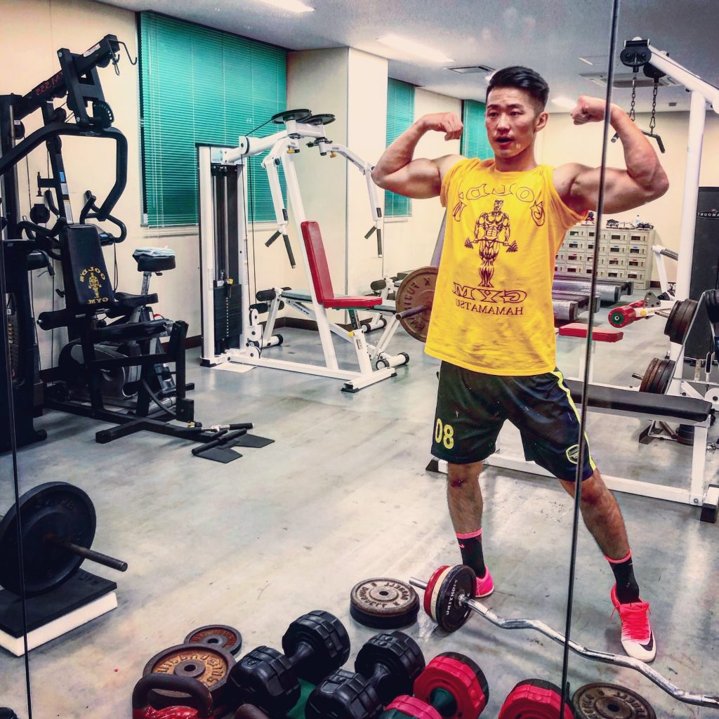 佐々木 洋輔 | ワクセル Official Web Site