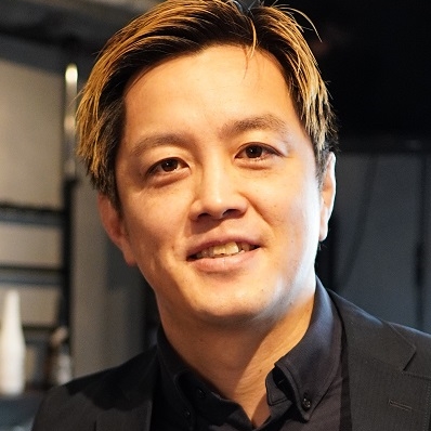 井上 裕介 | ワクセル Official Web Site