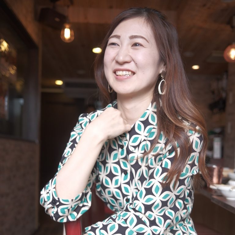 佐藤 奈那 ワクセル Official Web Site