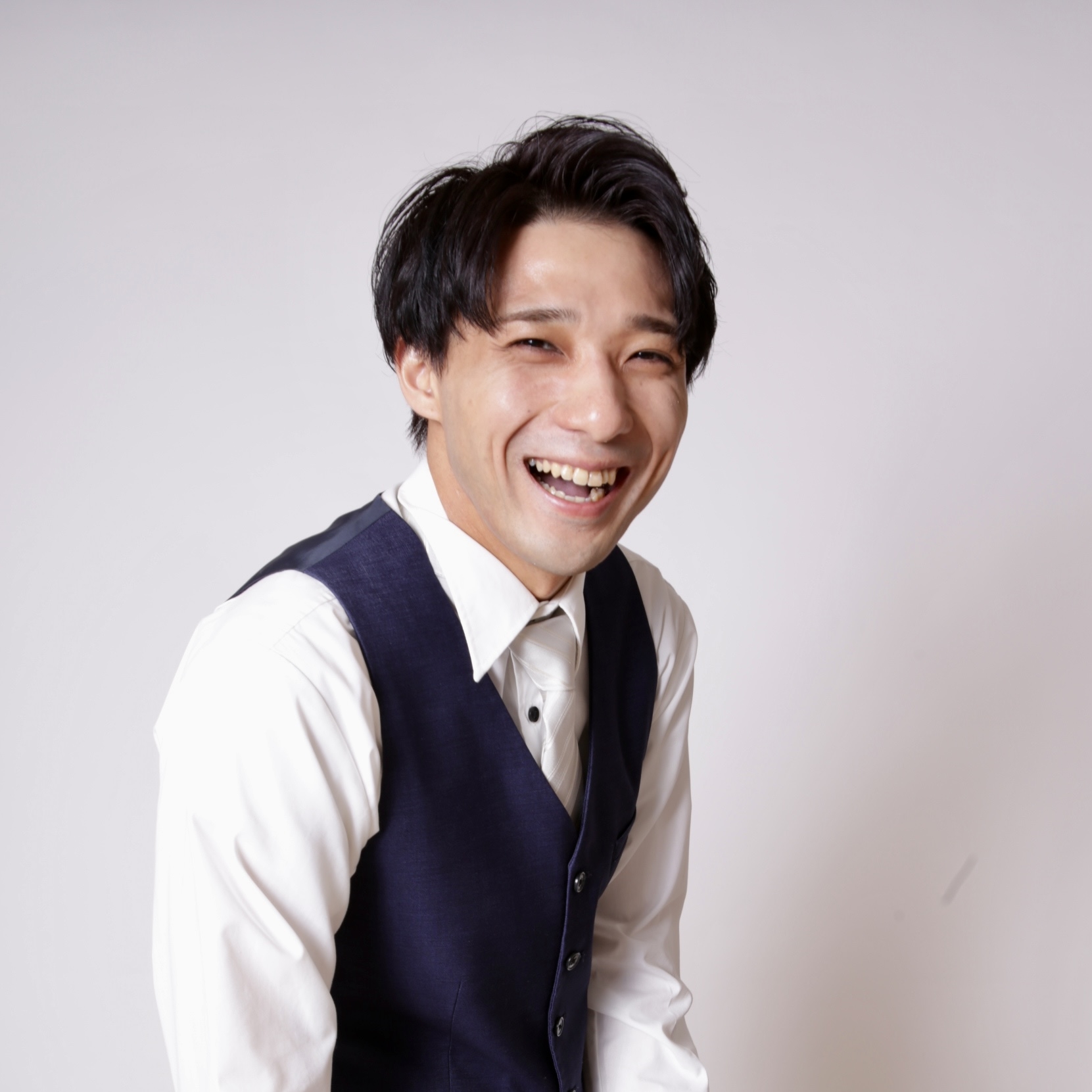 数々の受賞歴を誇るダンサーが語る「タップダンスは世界に通用する“スペシャルウェポン”」 | ワクセル Official Web Site