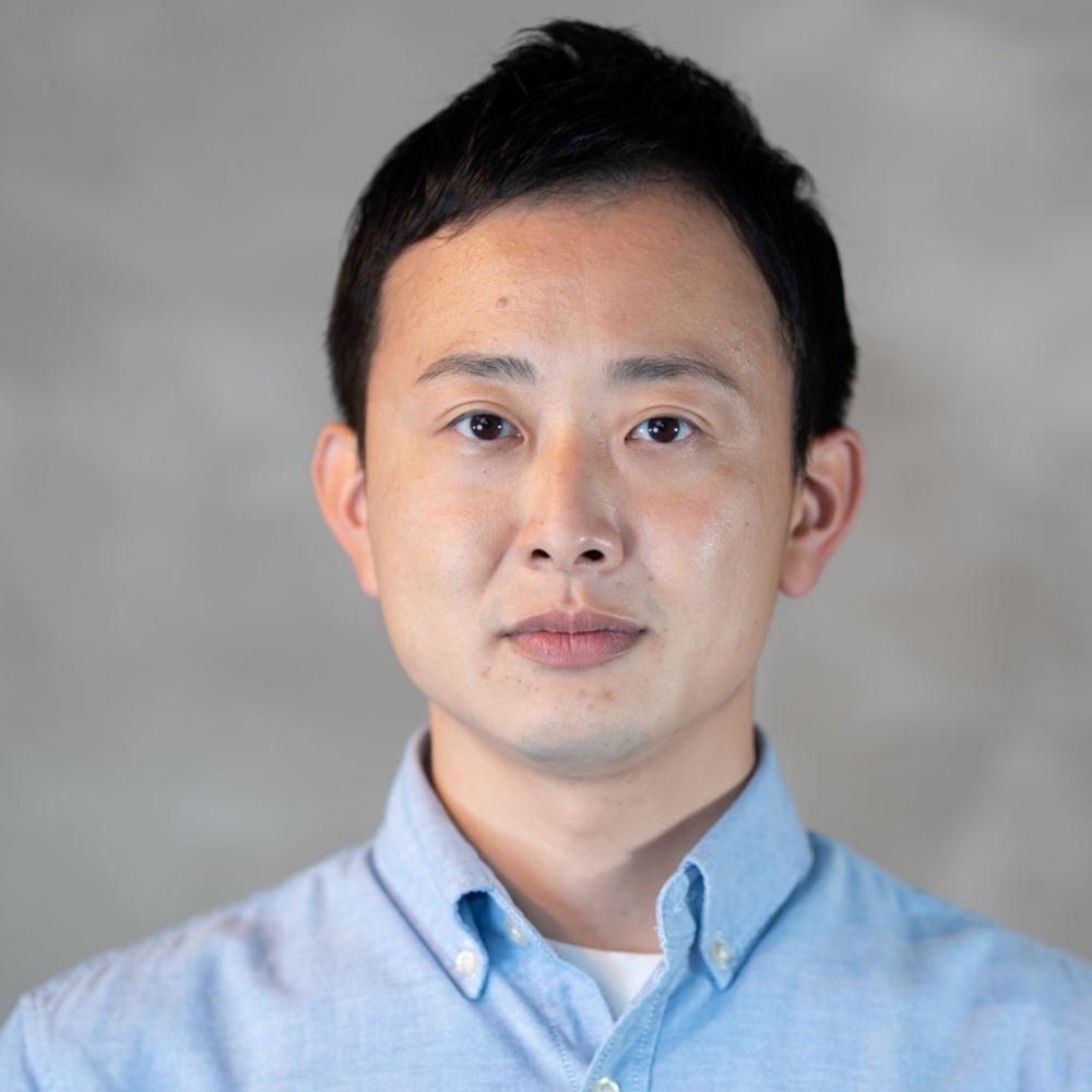 松井 行秀 | ワクセル Official Web Site