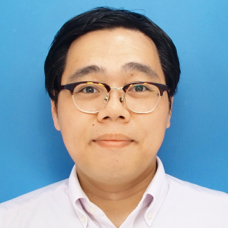 福田 達也 | ワクセル Official Web Site